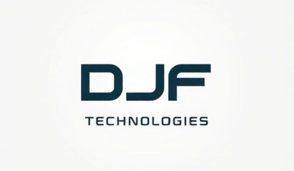 Uso de Flash Recovery Area (FRA) – DJF Technologies